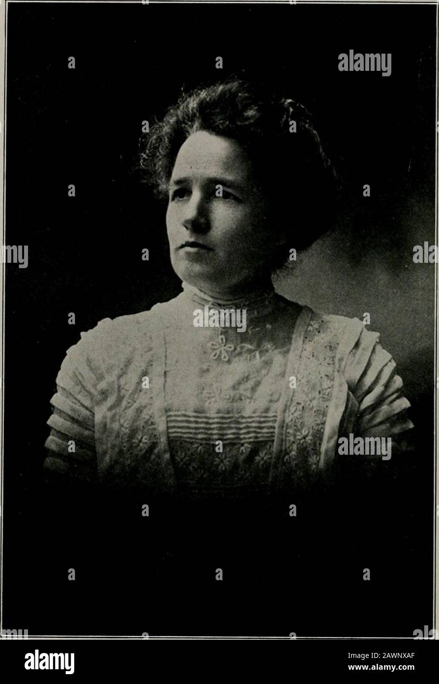 6 march 1886 n a hi-res stock photography and images - Alamy