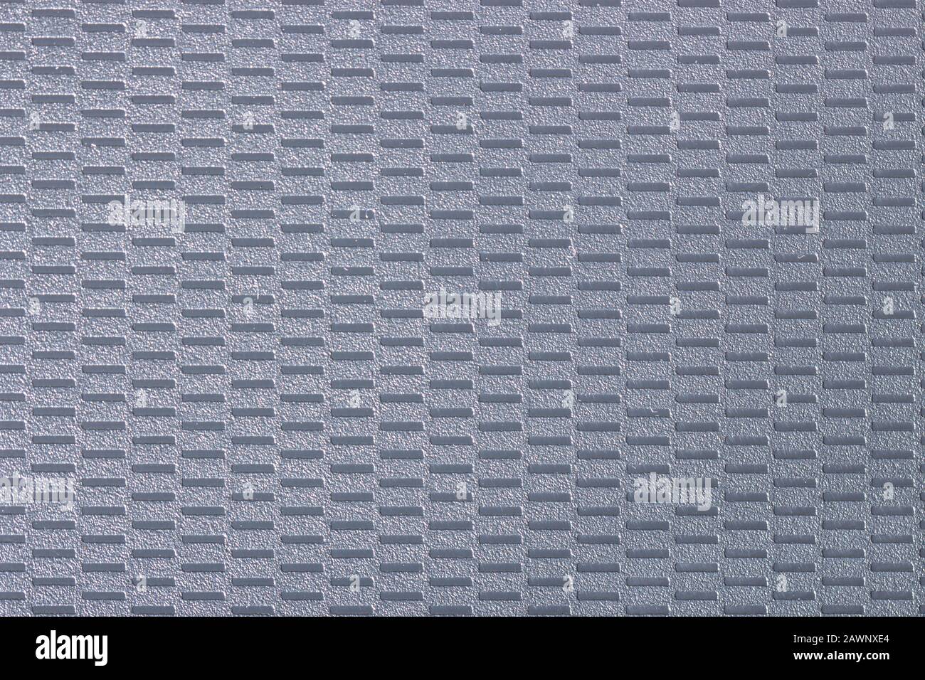 The texture or background of gray plastic fiber Stock Photo - Alamy