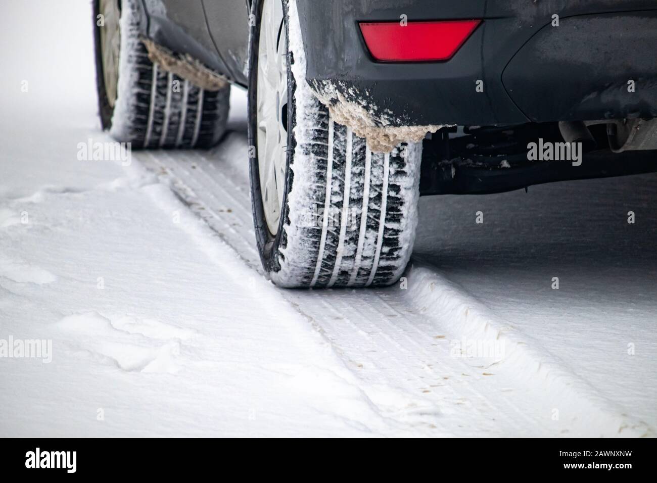 Tires and treads hi-res stock photography and images - Alamy