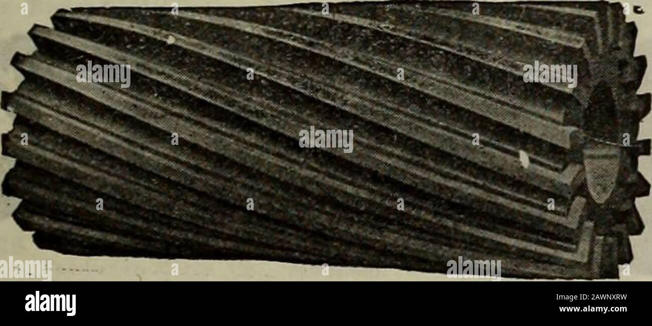 Scientifically correct principle hi-res stock photography and images ...