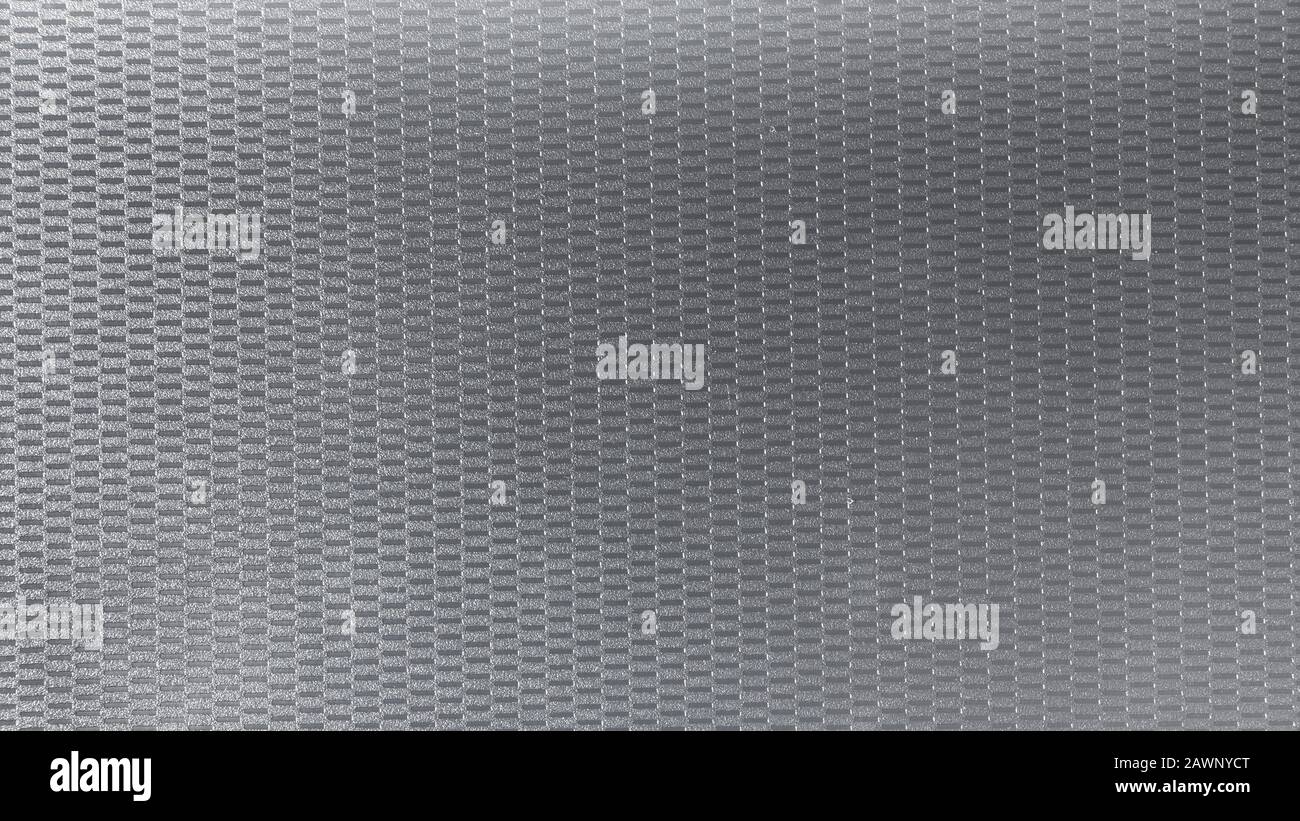 The texture or background of gray plastic fiber Stock Photo - Alamy