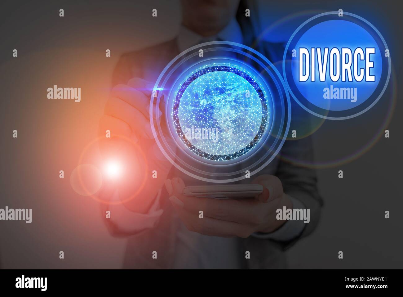 Separation Of Elements High Resolution Stock Photography and Images - Alamy