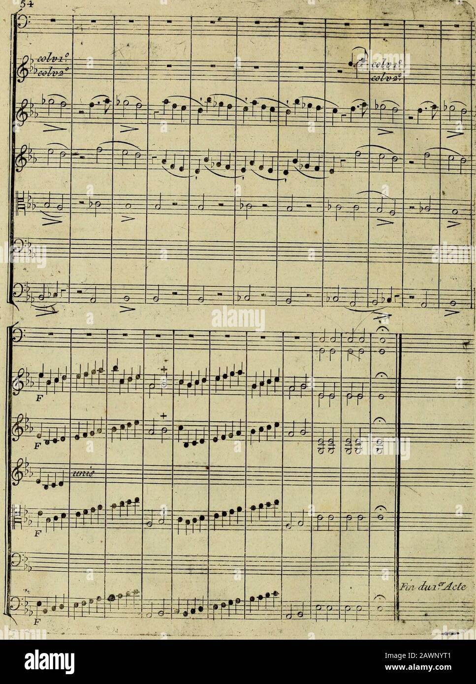 Aucassin et Nicolette, ou, Les moeurs du bon vieux temps . I * I. ? 0 ...