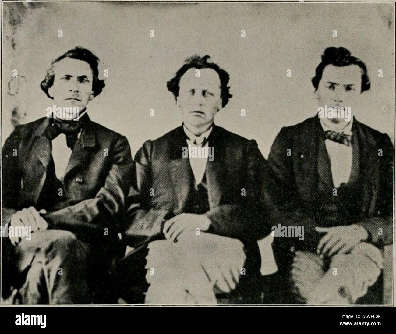 A genealogical history of the French and allied families . Thomas ...