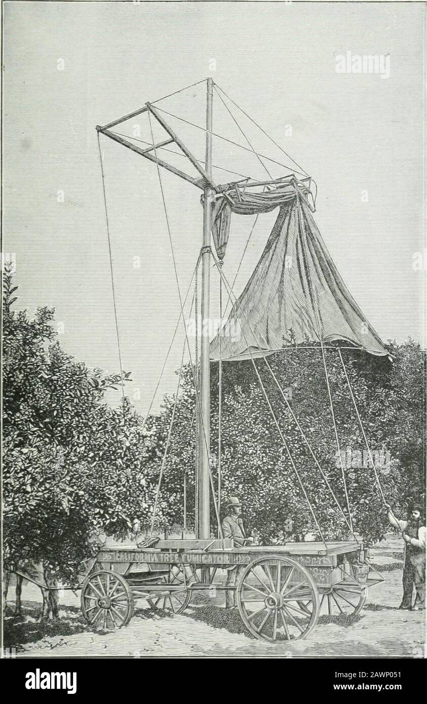 Devices catchers hi-res stock photography and images - Alamy