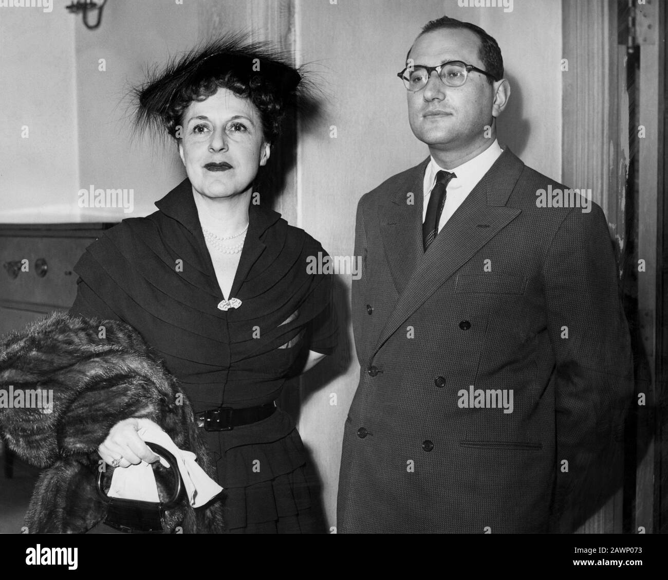 Ruggieri rome Black and White Stock Photos & Images - Alamy