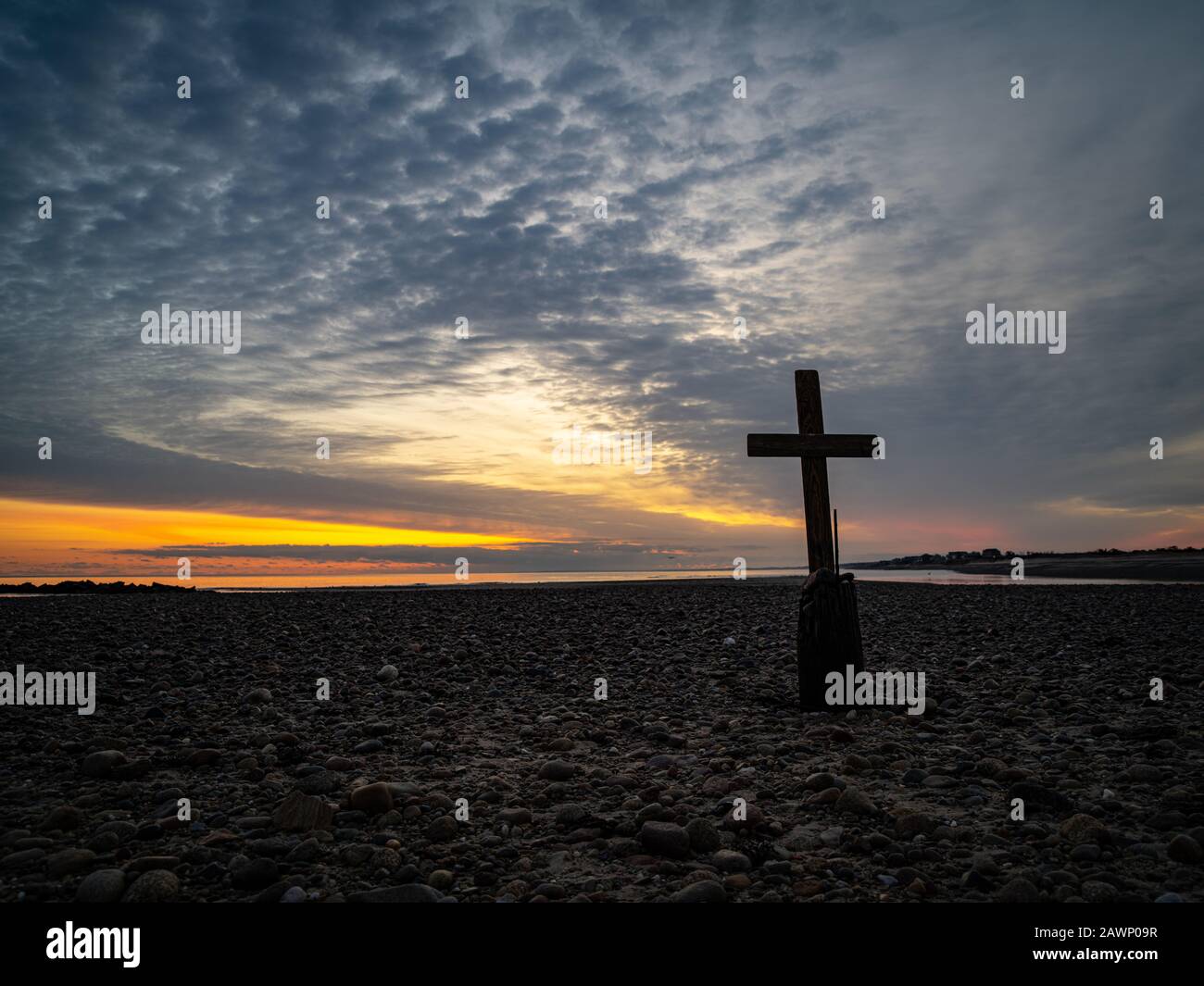 Belief nature hi-res stock photography and images - Alamy