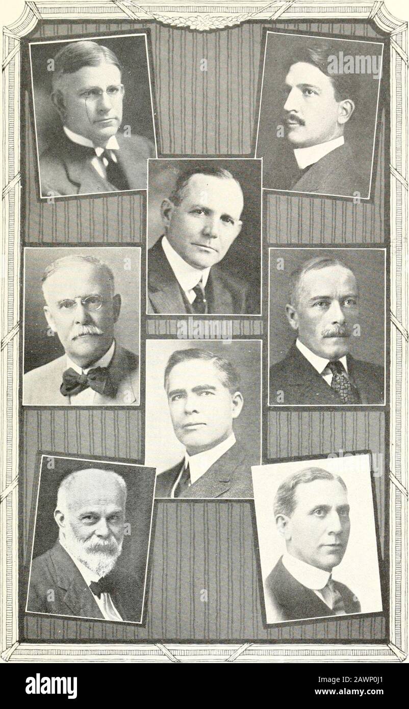 James Venable High Resolution Stock Photography and Images - Alamy