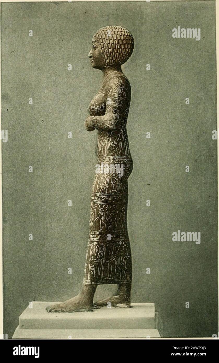 Takushit hi-res stock photography and images - Alamy