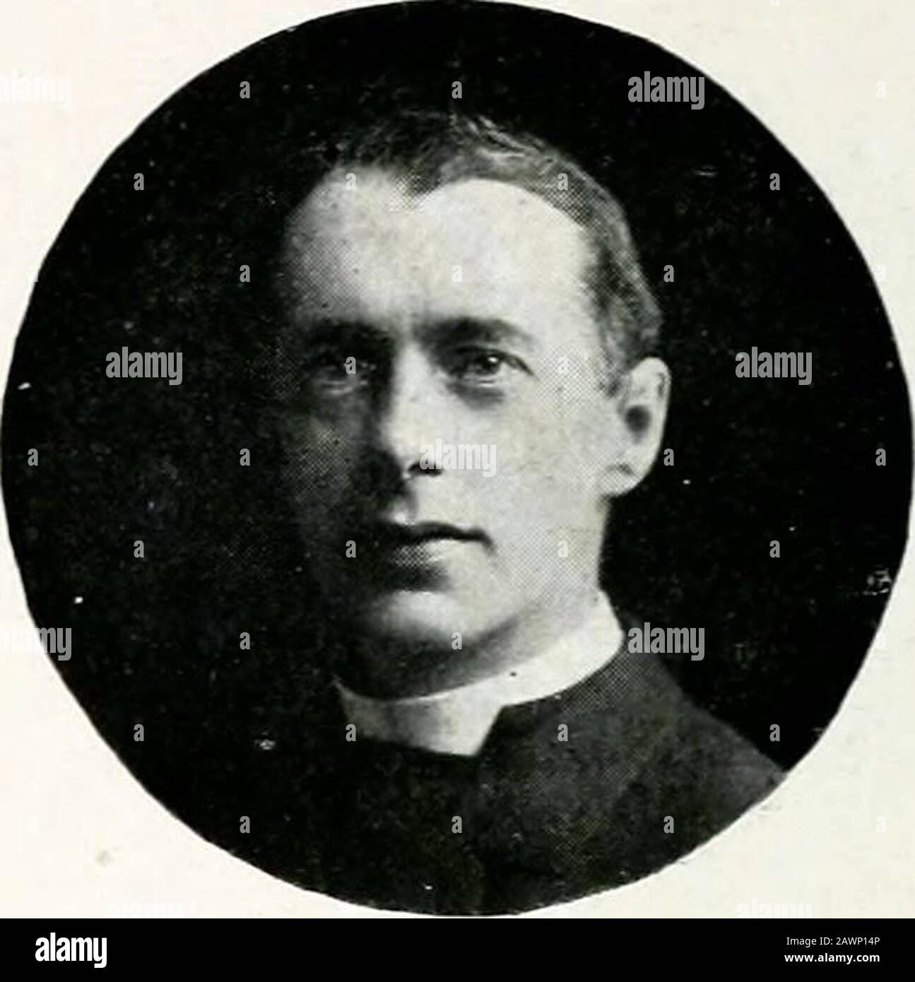 John wareing bardsley hi-res stock photography and images - Alamy