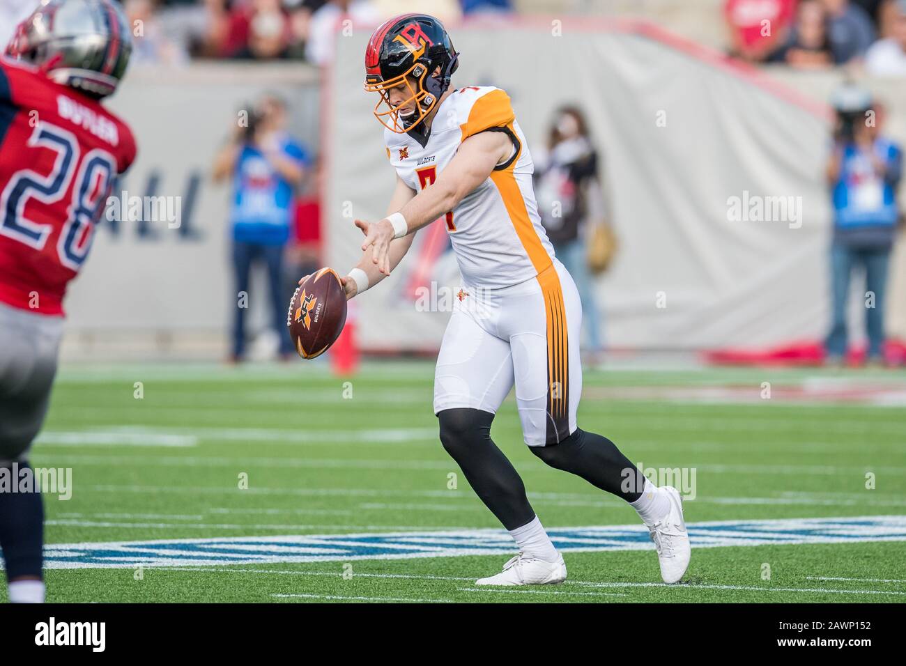 1st 7 of 17 jpg hi-res stock photography and images - Alamy