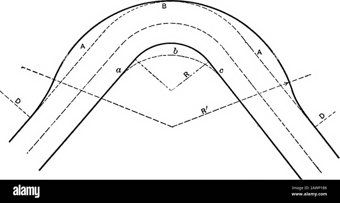 Accidents highway Black and White Stock Photos & Images - Alamy