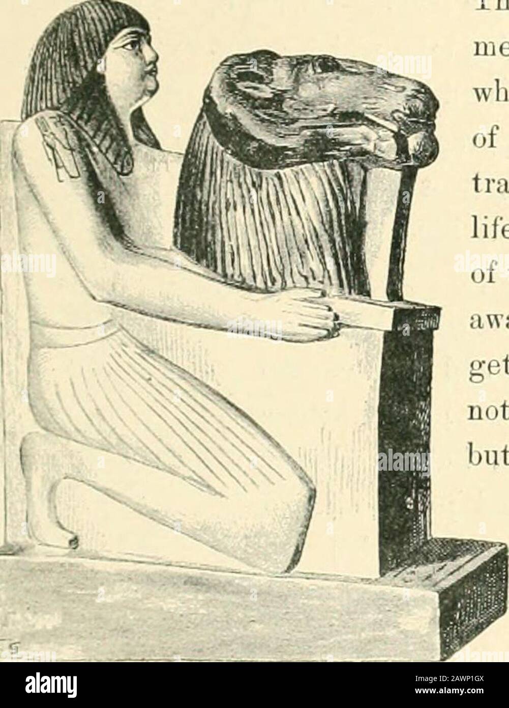 Statuettes legs hi-res stock photography and images - Alamy