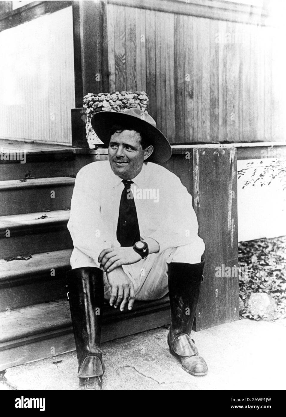 Ca 1910 1916 hi-res stock photography and images - Alamy