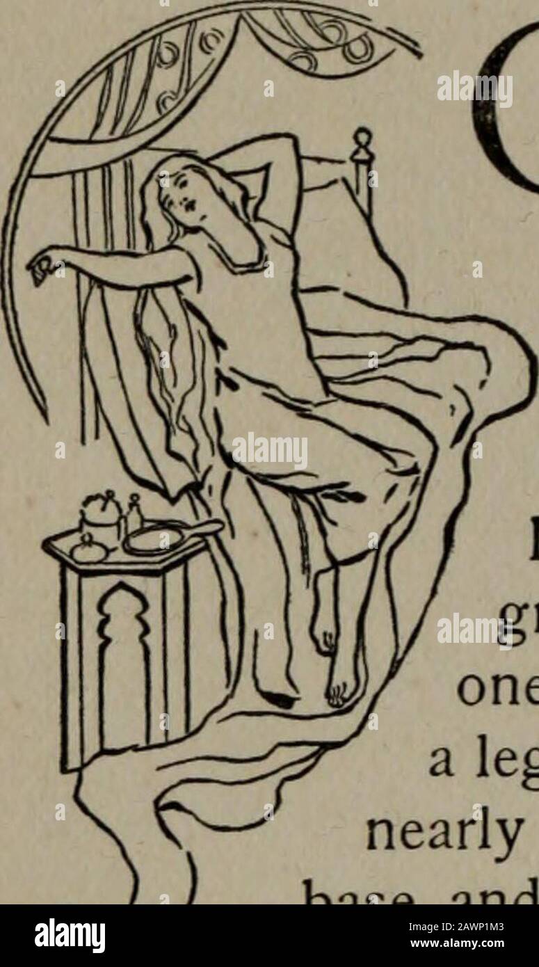 Samoris hi-res stock photography and images - Alamy