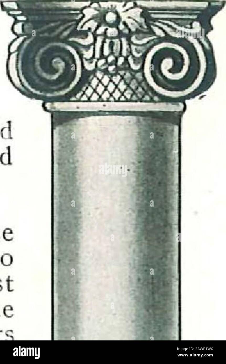 Equi block hi-res stock photography and images - Alamy