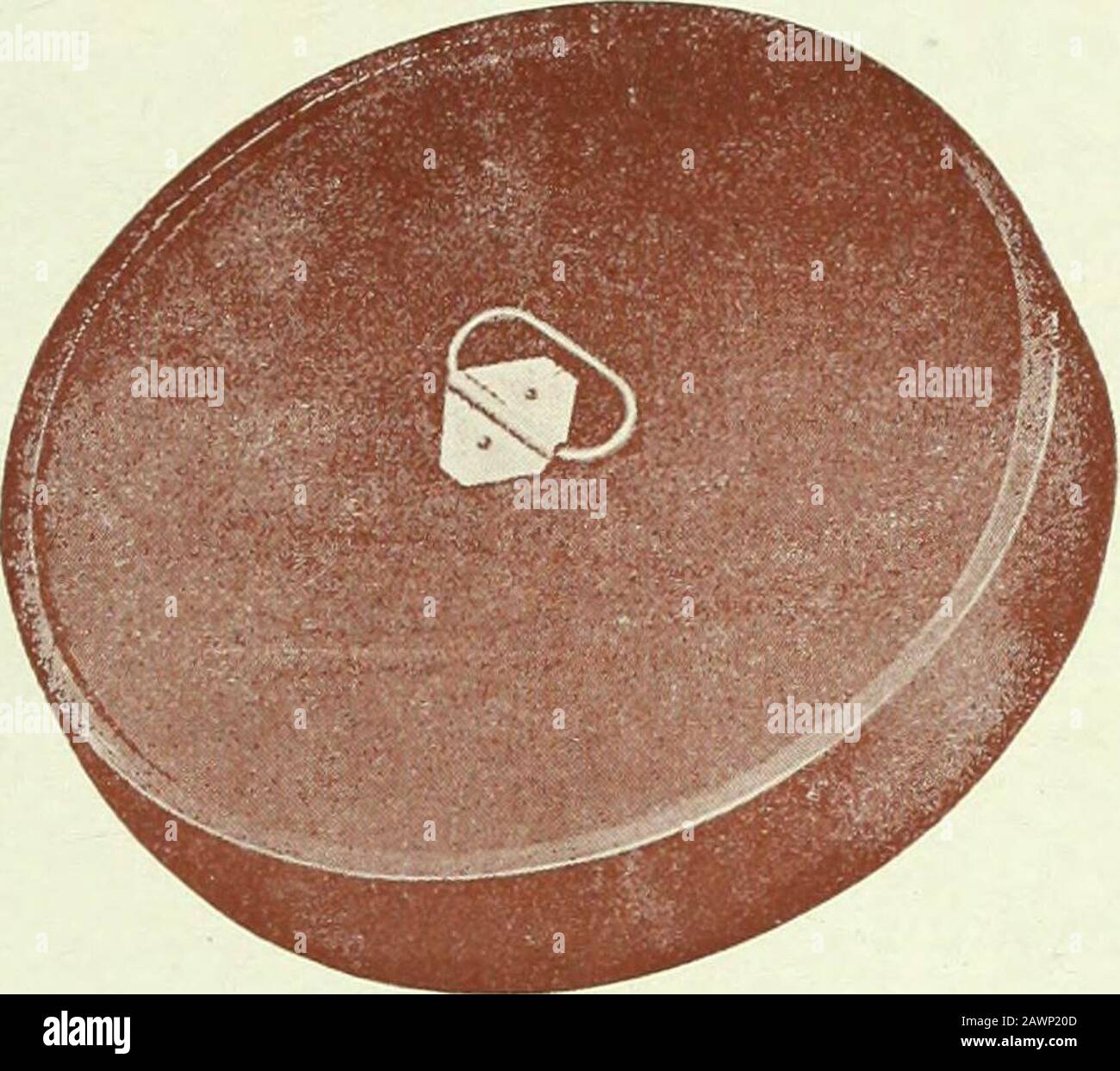 Cuspidor hi-res stock photography and images - Alamy