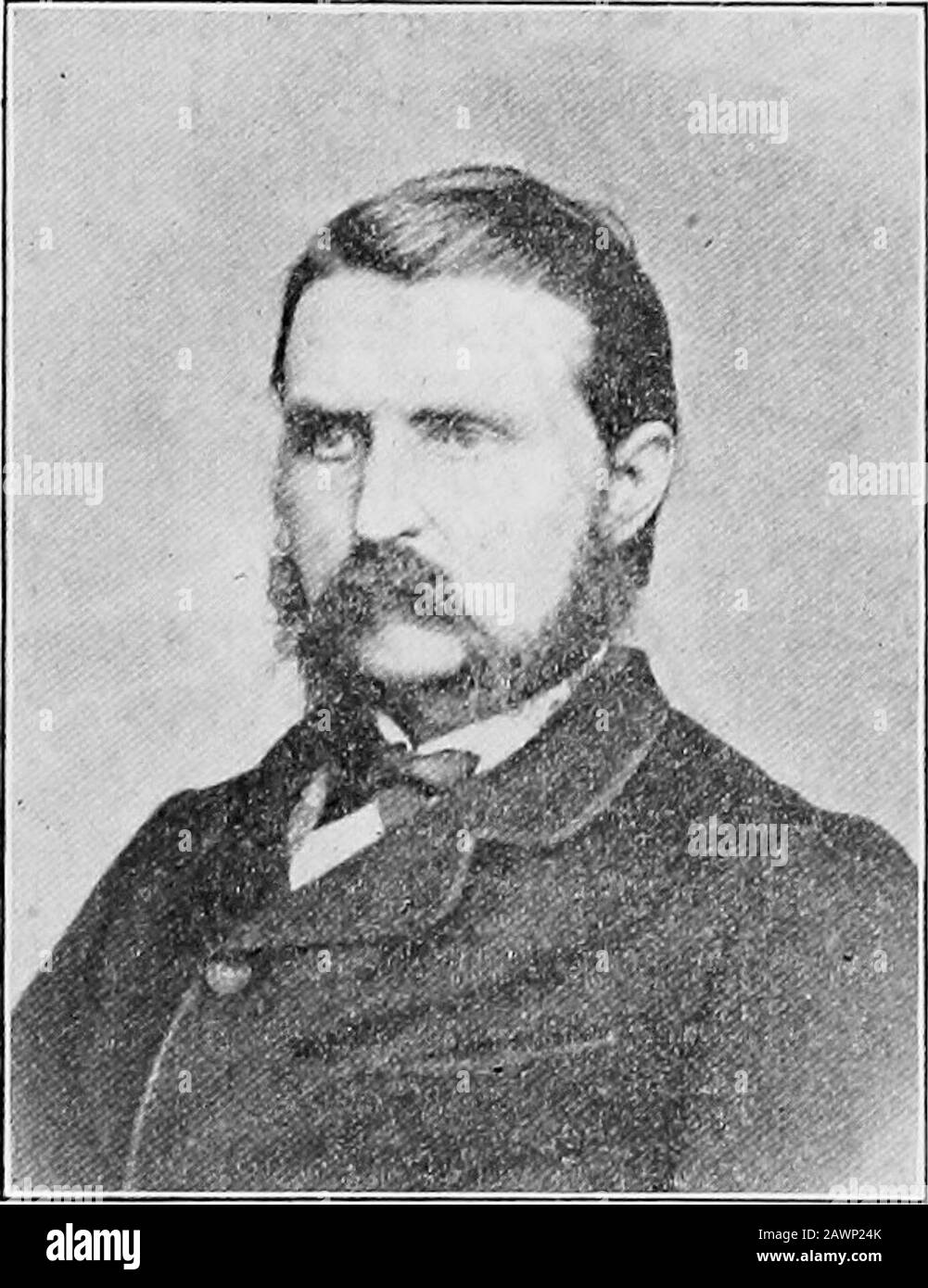 George moller hi-res stock photography and images - Alamy