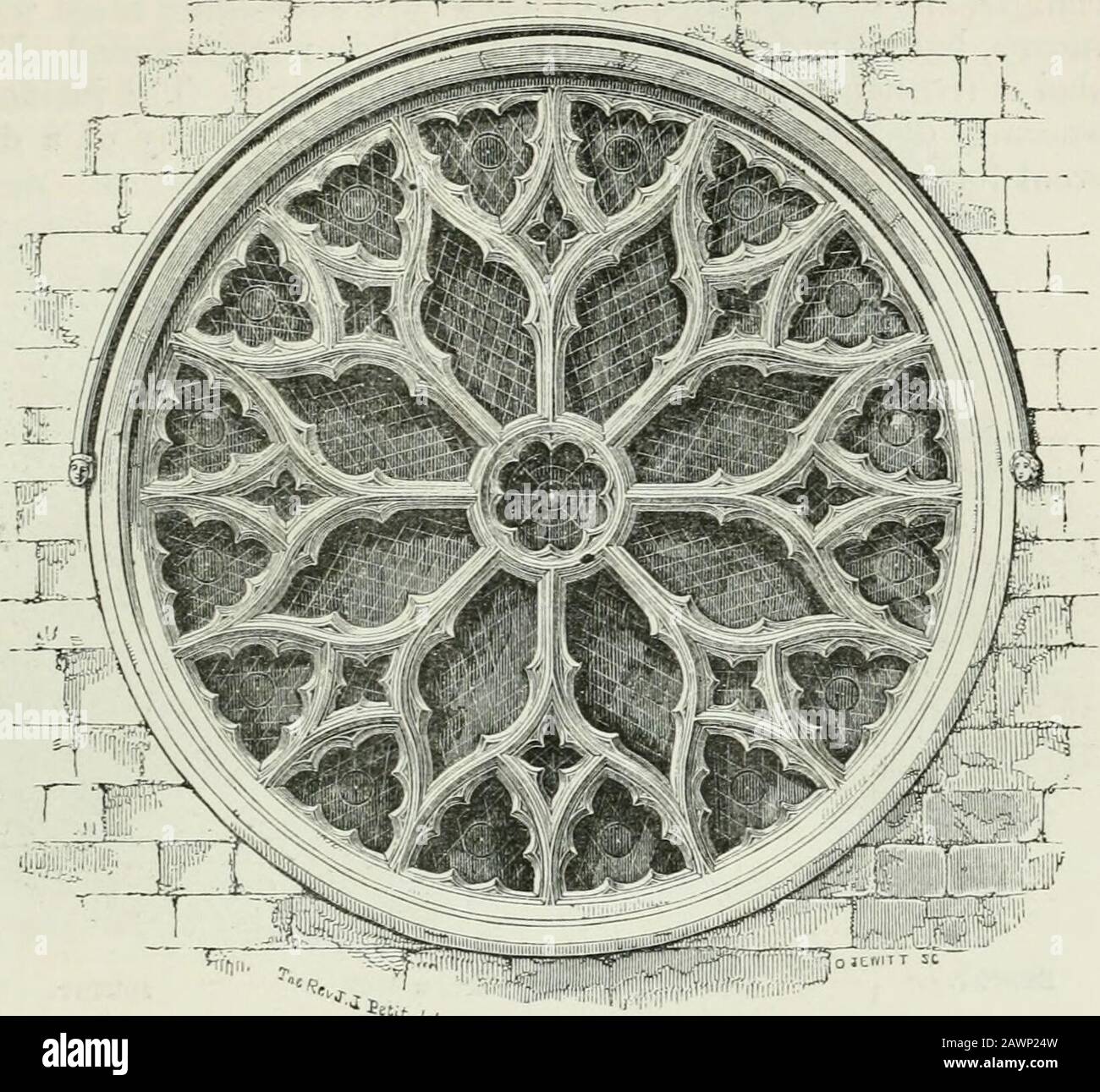 Equilateral arch hi-res stock photography and images - Alamy