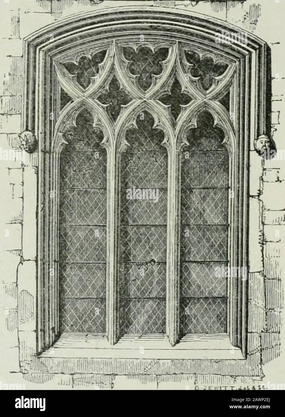 Equilateral arch hi-res stock photography and images - Alamy