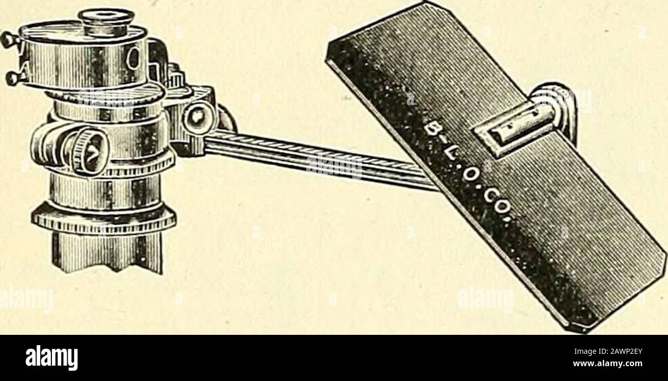 The microscope; an introduction to microscopic methods and to histology ...