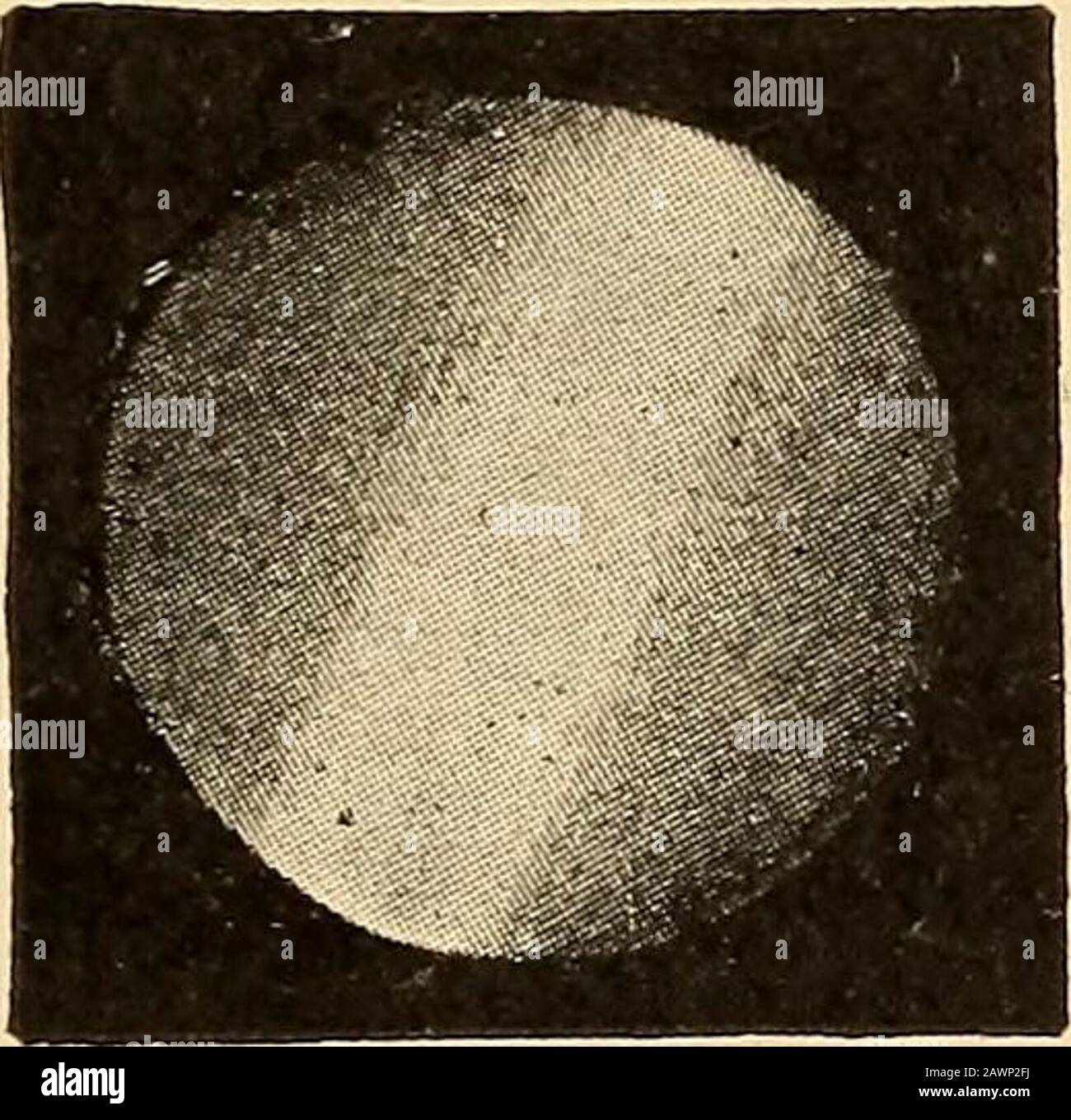 Principal meridian hi-res stock photography and images - Alamy