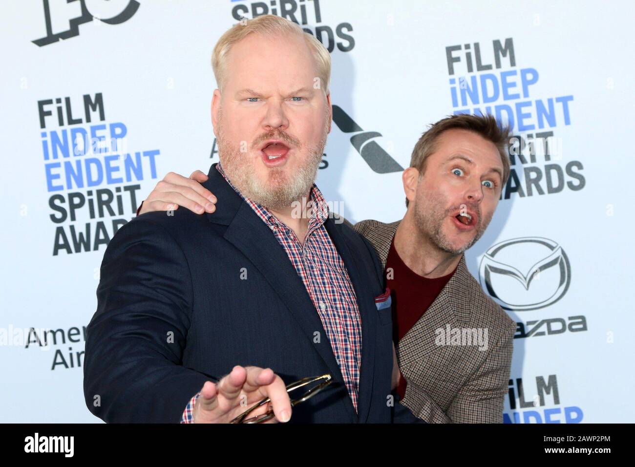 Chris Hardwick Beach