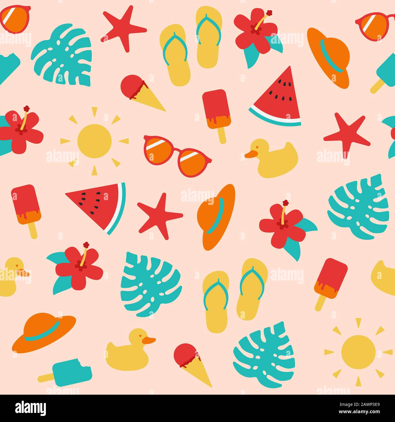 Flip pattern hi-res stock photography and images - Alamy