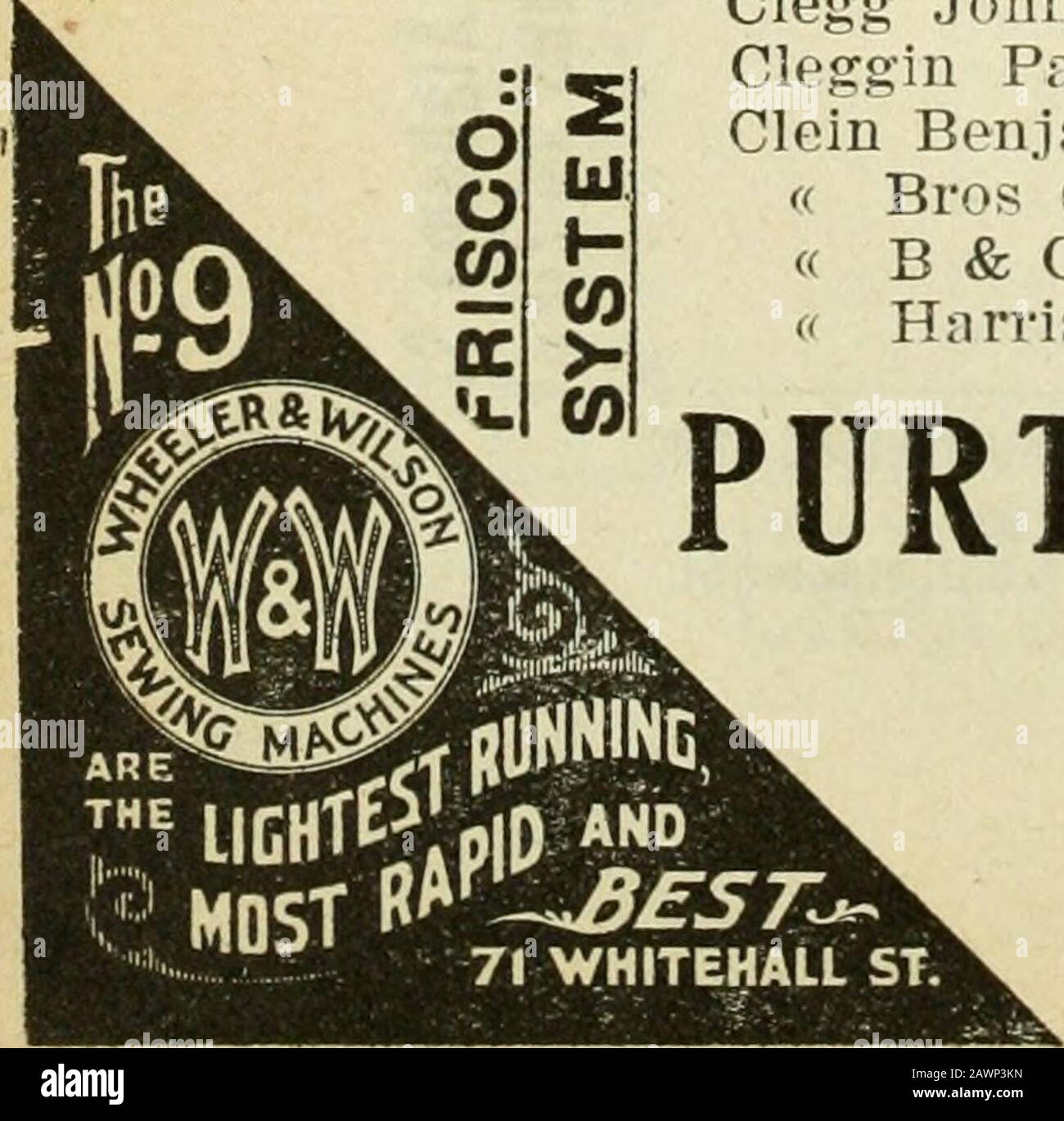 Emma smith singer hi-res stock photography and images - Alamy