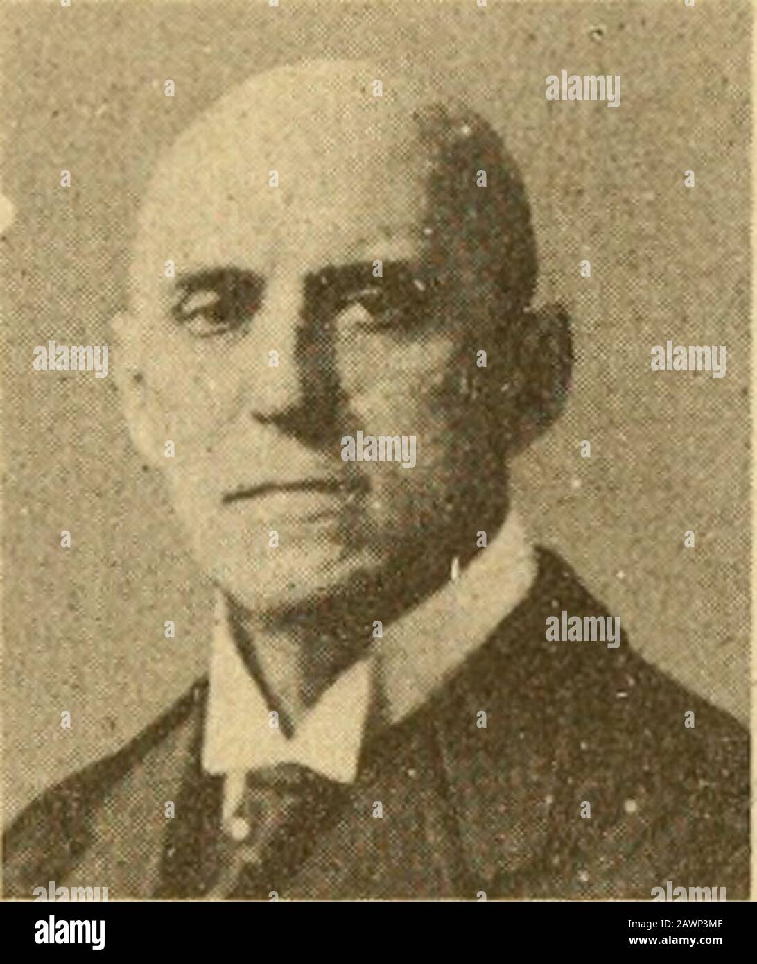 Die deutsche Nationalversammlung im Jahre 1919 [und 1920] in ihrer ...