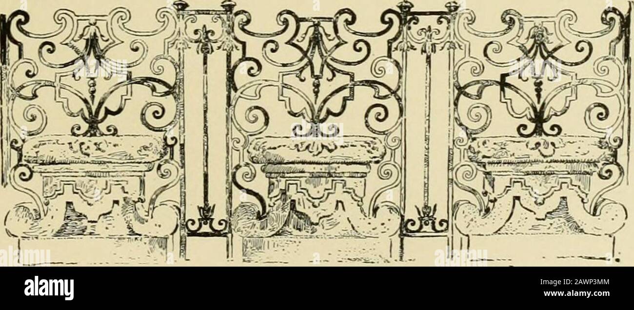 Pro jecting wings hi-res stock photography and images - Alamy