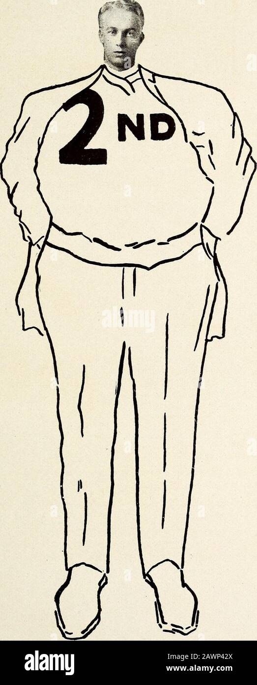 Gunga din hi-res stock photography and images - Alamy