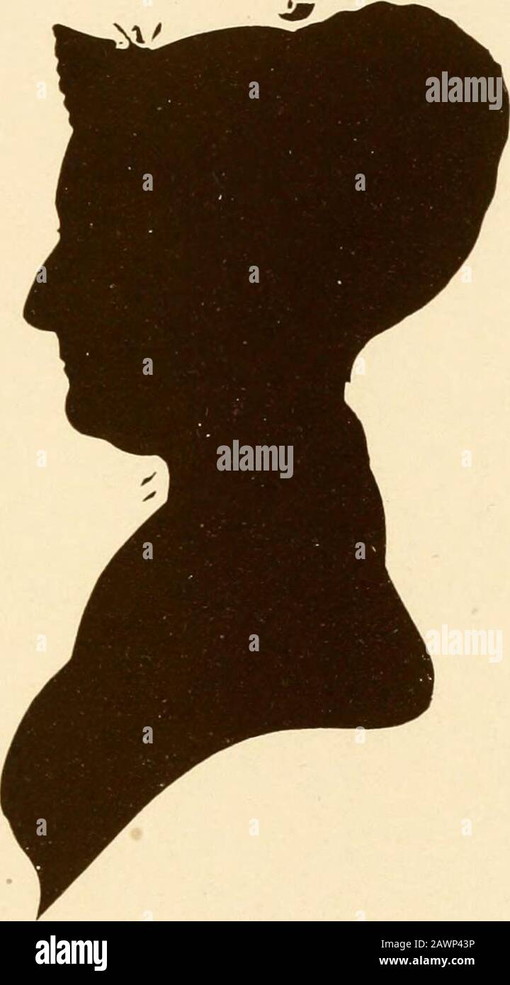 John edwards and his children hi-res stock photography and images - Alamy