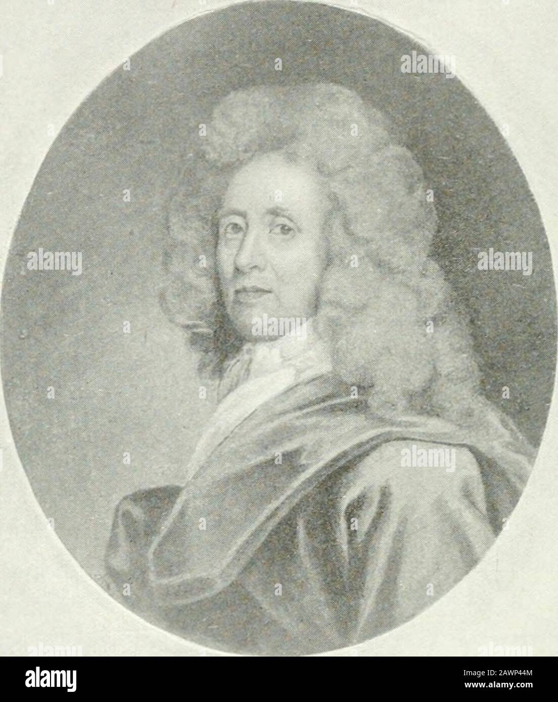 Adam house london adelphi hi-res stock photography and images - Alamy