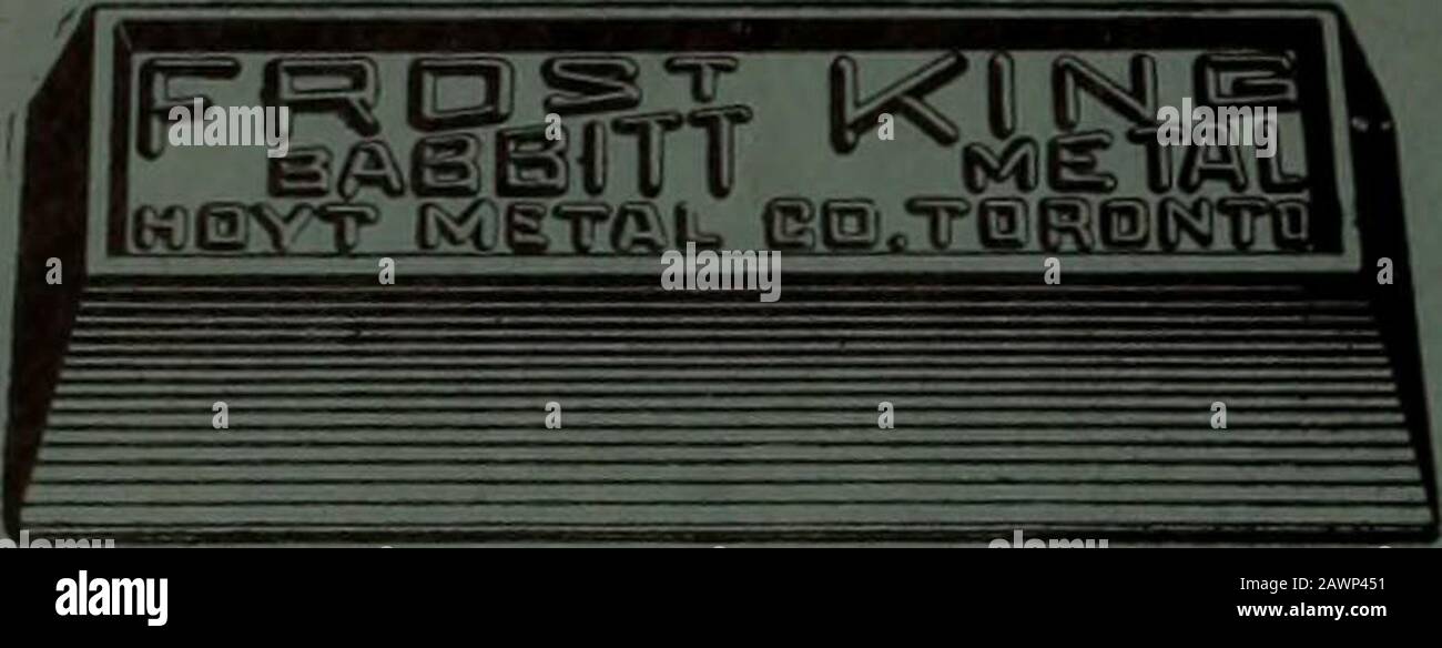 Filing mill saws hi-res stock photography and images - Alamy