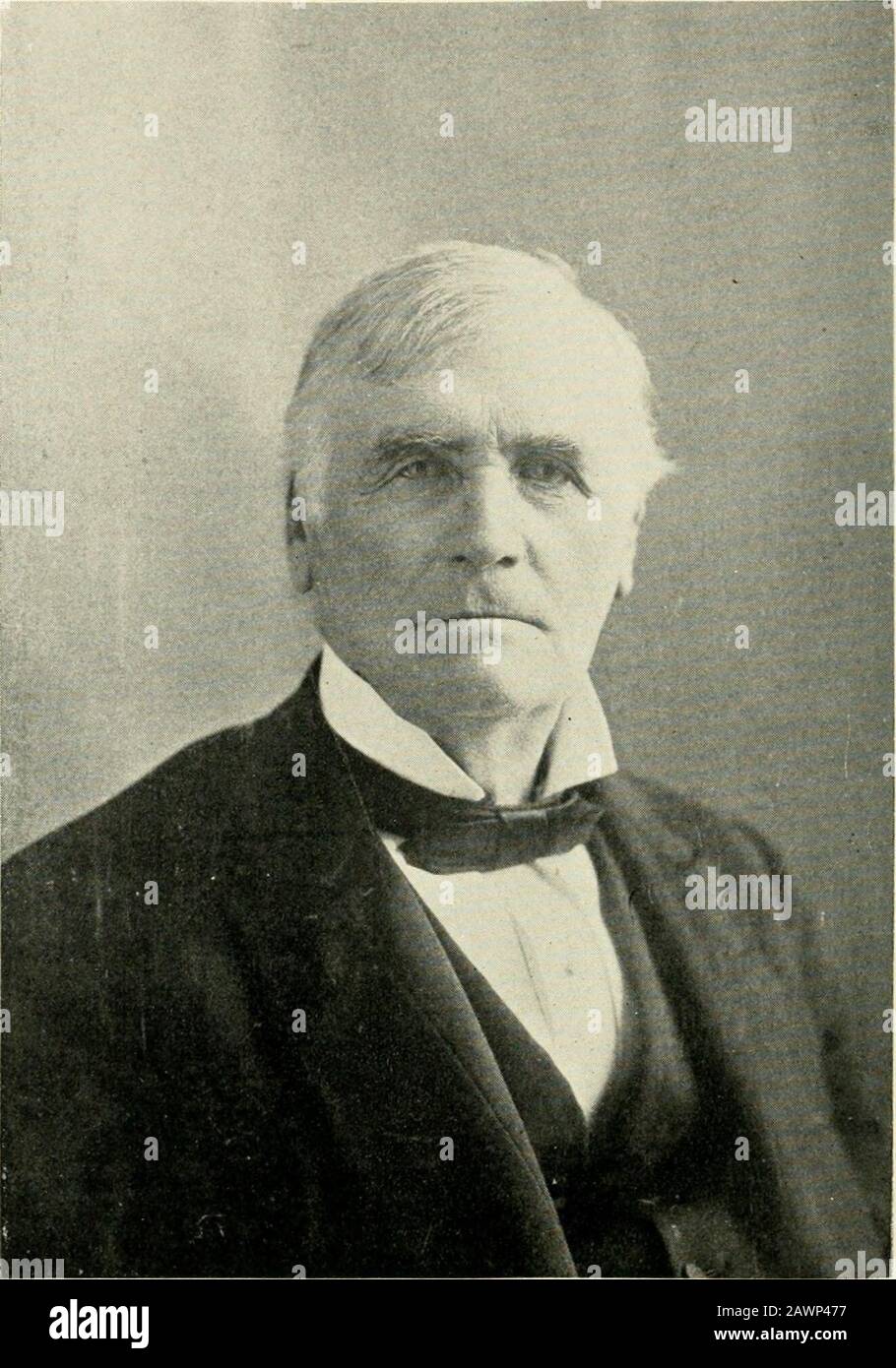 Garlock hi-res stock photography and images - Alamy