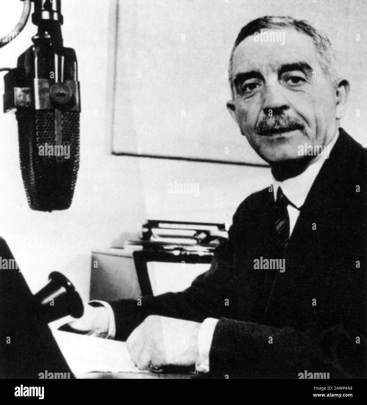 Colonnello Black and White Stock Photos & Images - Alamy