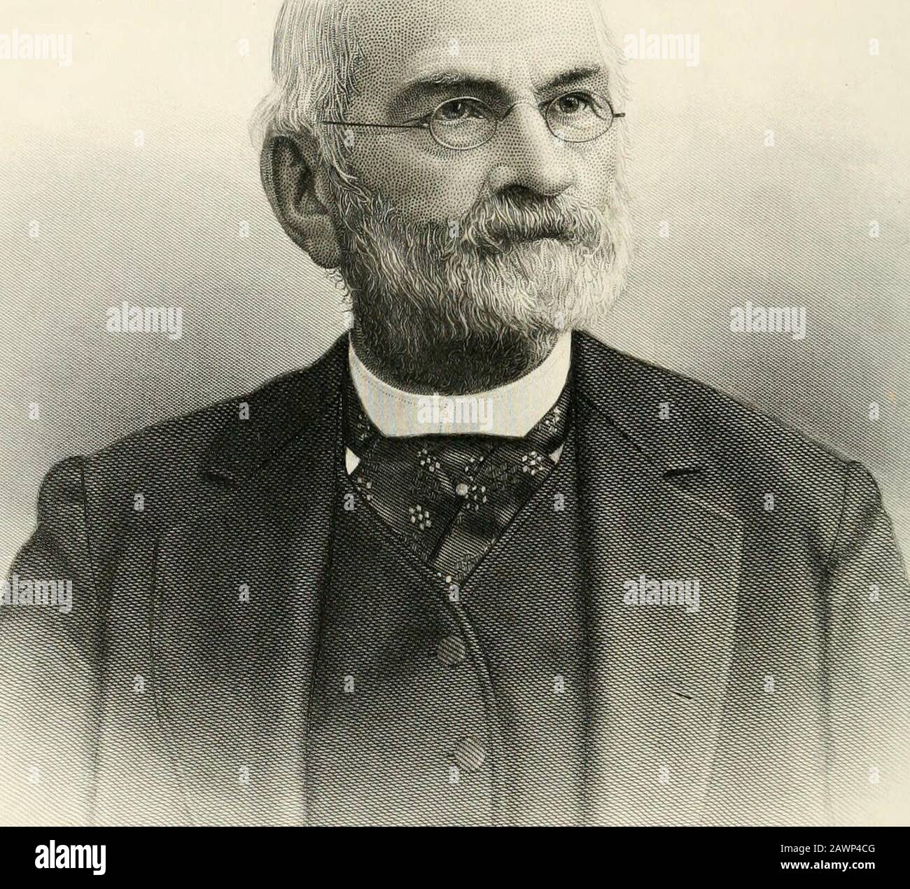 Lake spafford hi-res stock photography and images - Alamy