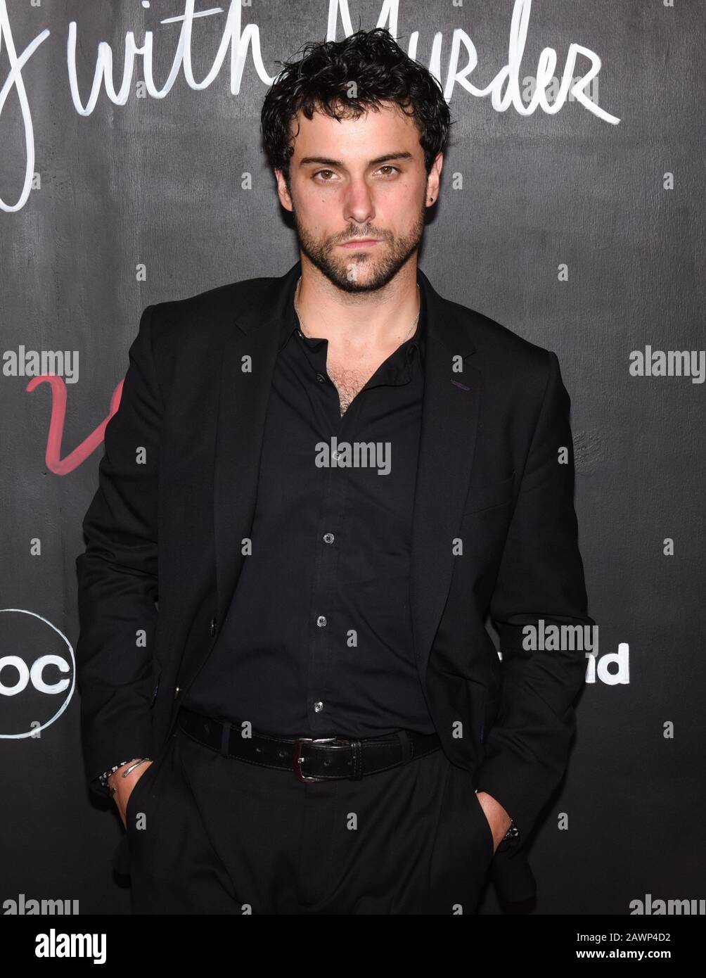 Image 866 hi-res stock photography and images - Alamy