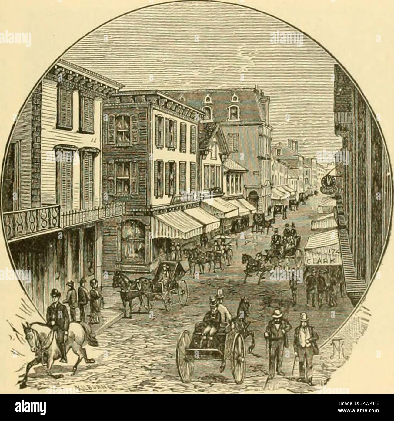 Strand city map hi-res stock photography and images - Alamy