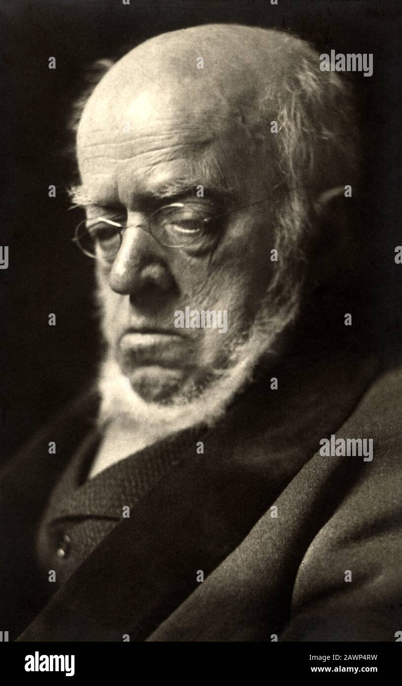 Adolph von menzel hi-res stock photography and images - Alamy