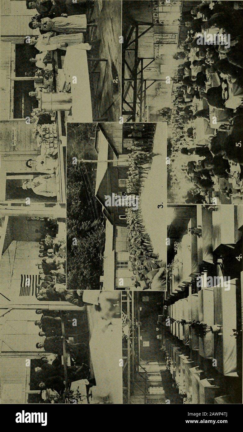 Sense of cleanliness hi-res stock photography and images - Alamy