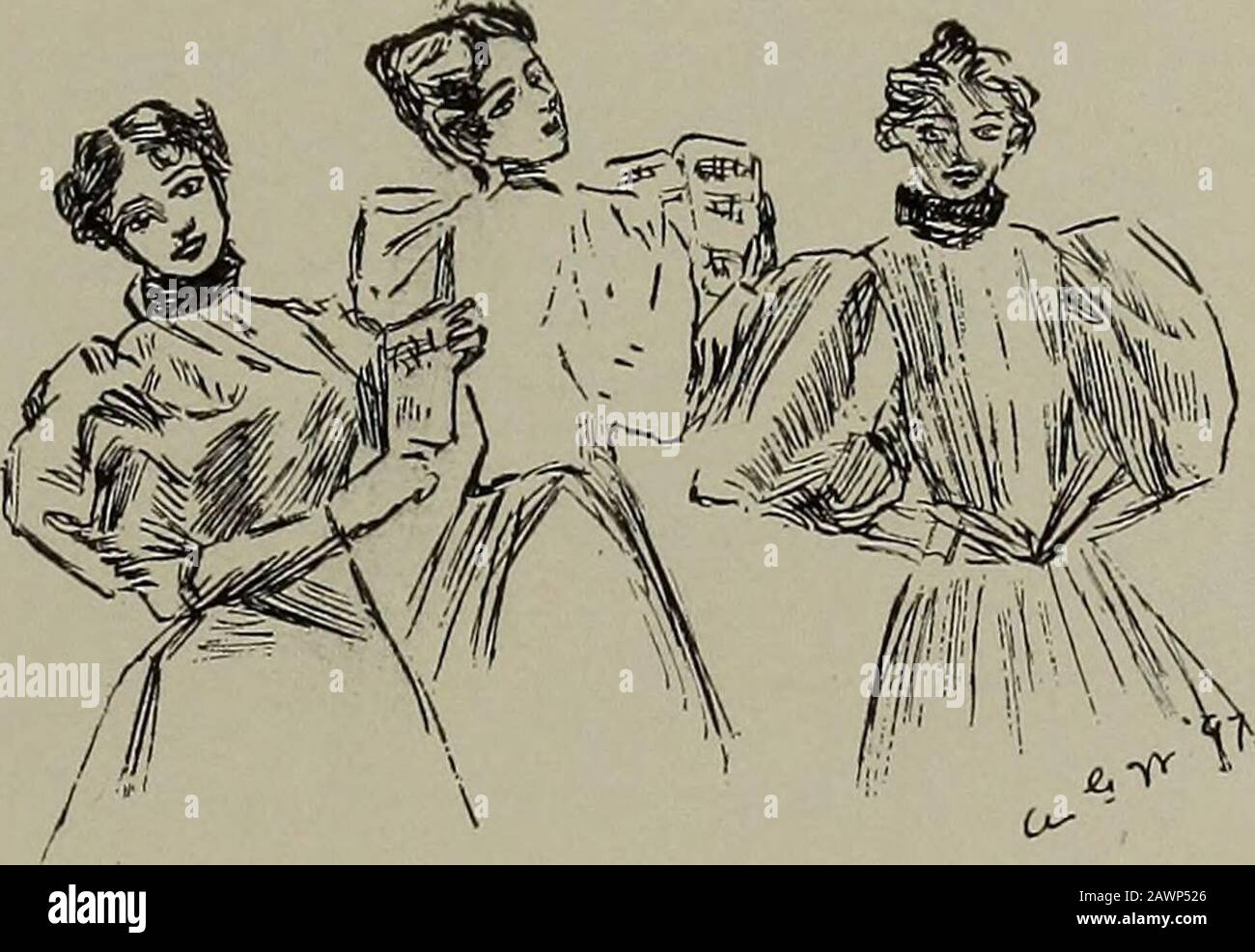 Snickering hi-res stock photography and images - Alamy