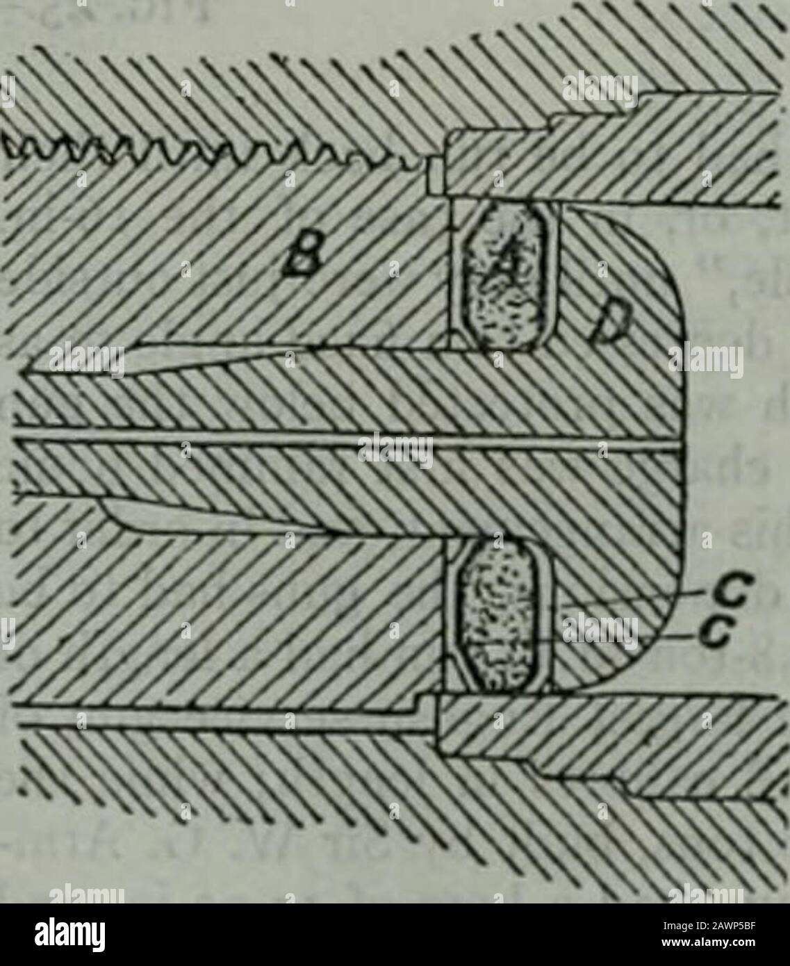 Armoured belt hi-res stock photography and images - Alamy