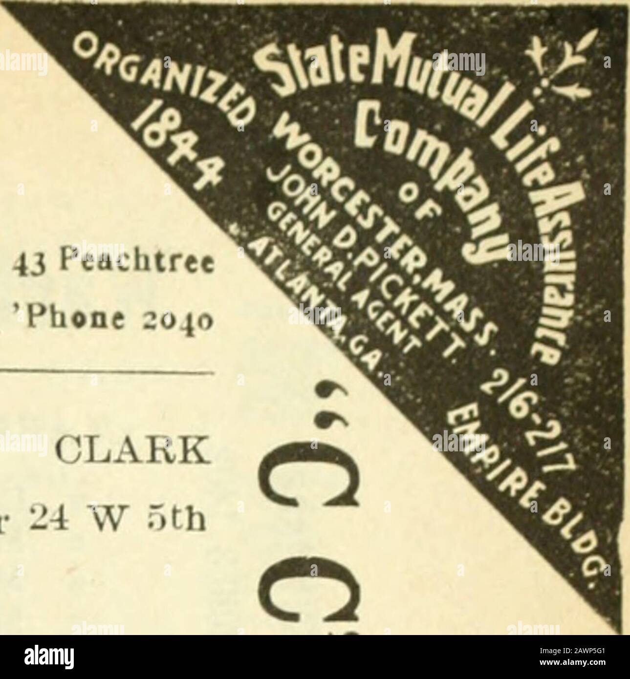 Lida howell hi-res stock photography and images - Alamy