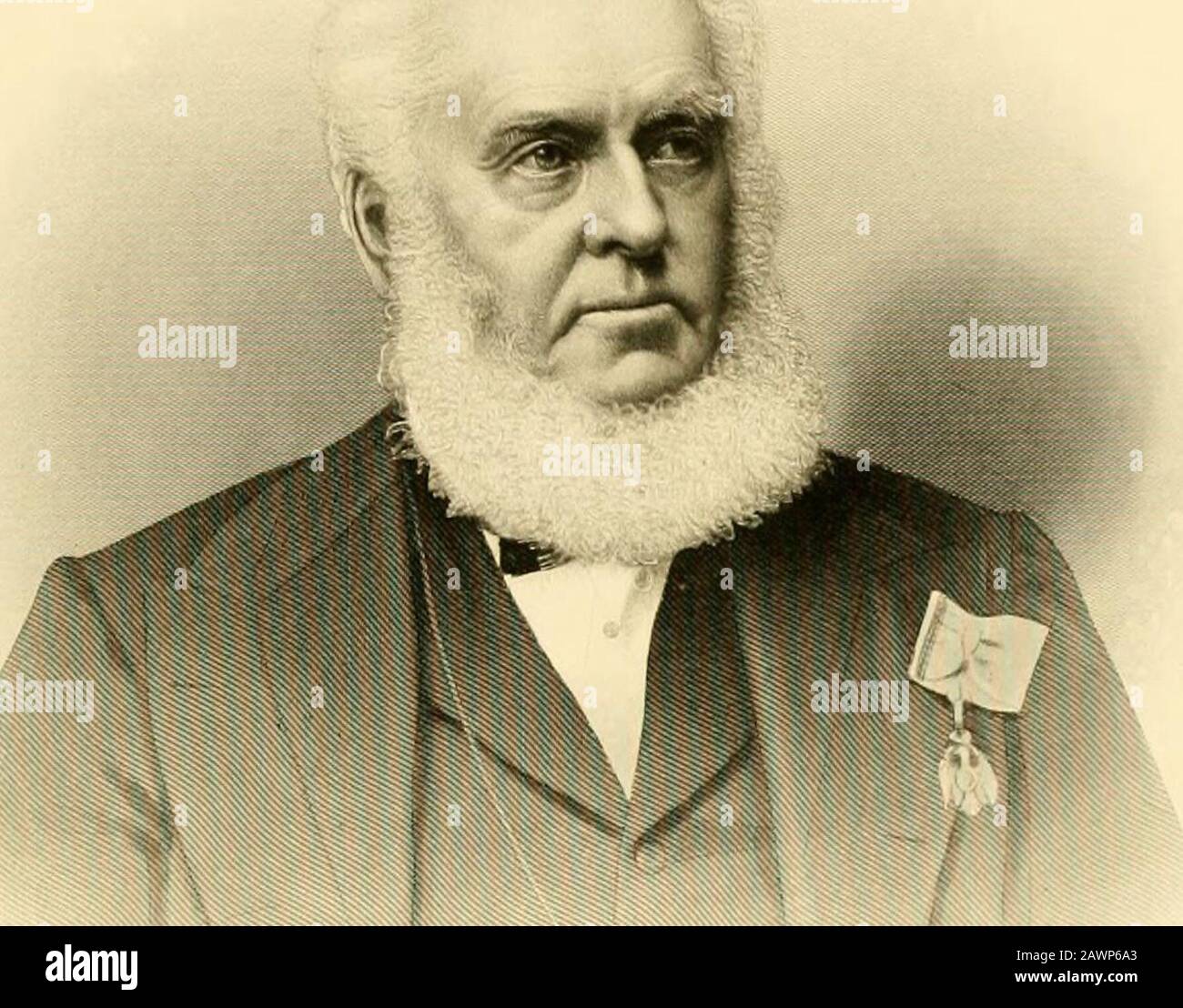 Present year 1638 hi-res stock photography and images - Alamy