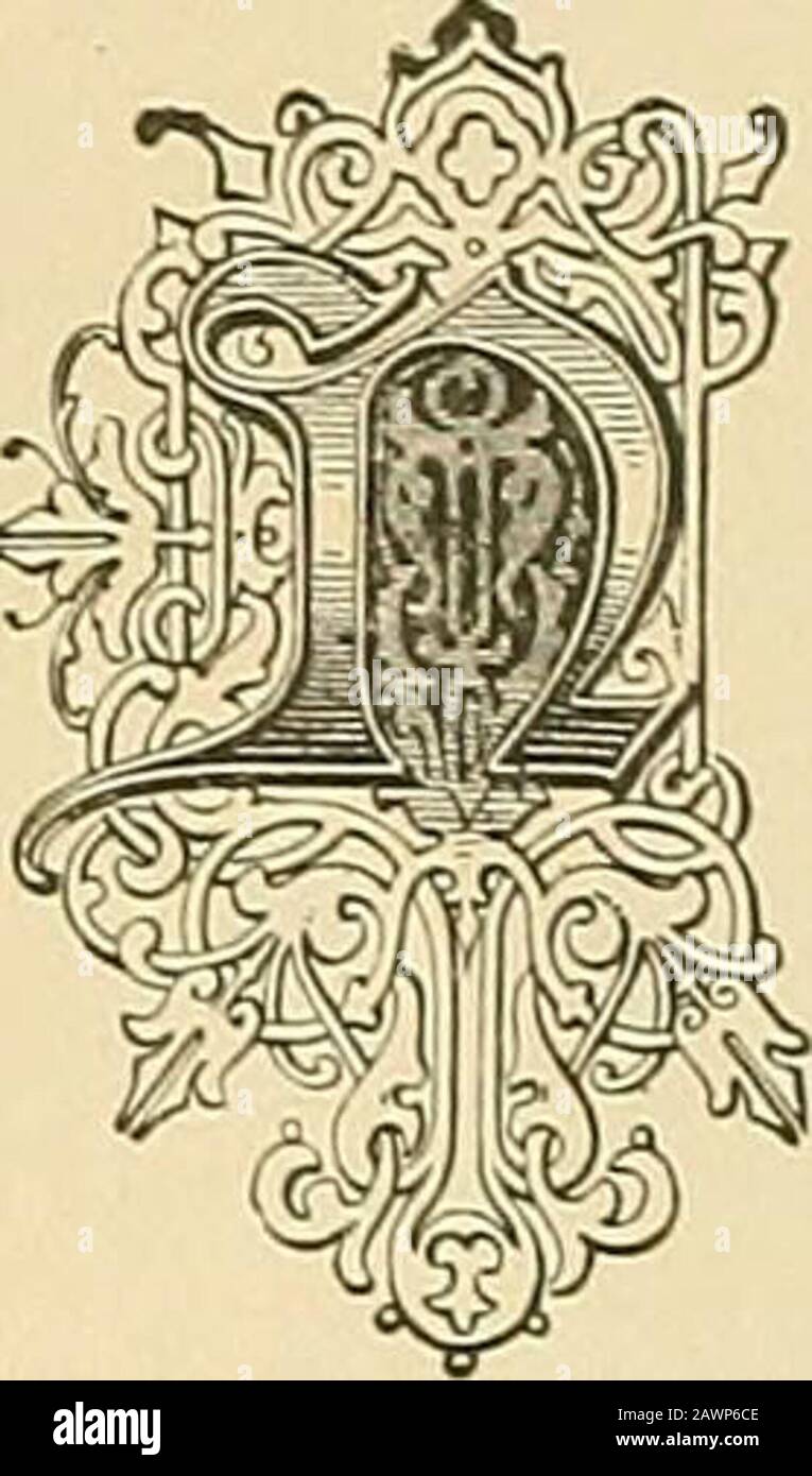 Co adjutor hi-res stock photography and images - Alamy