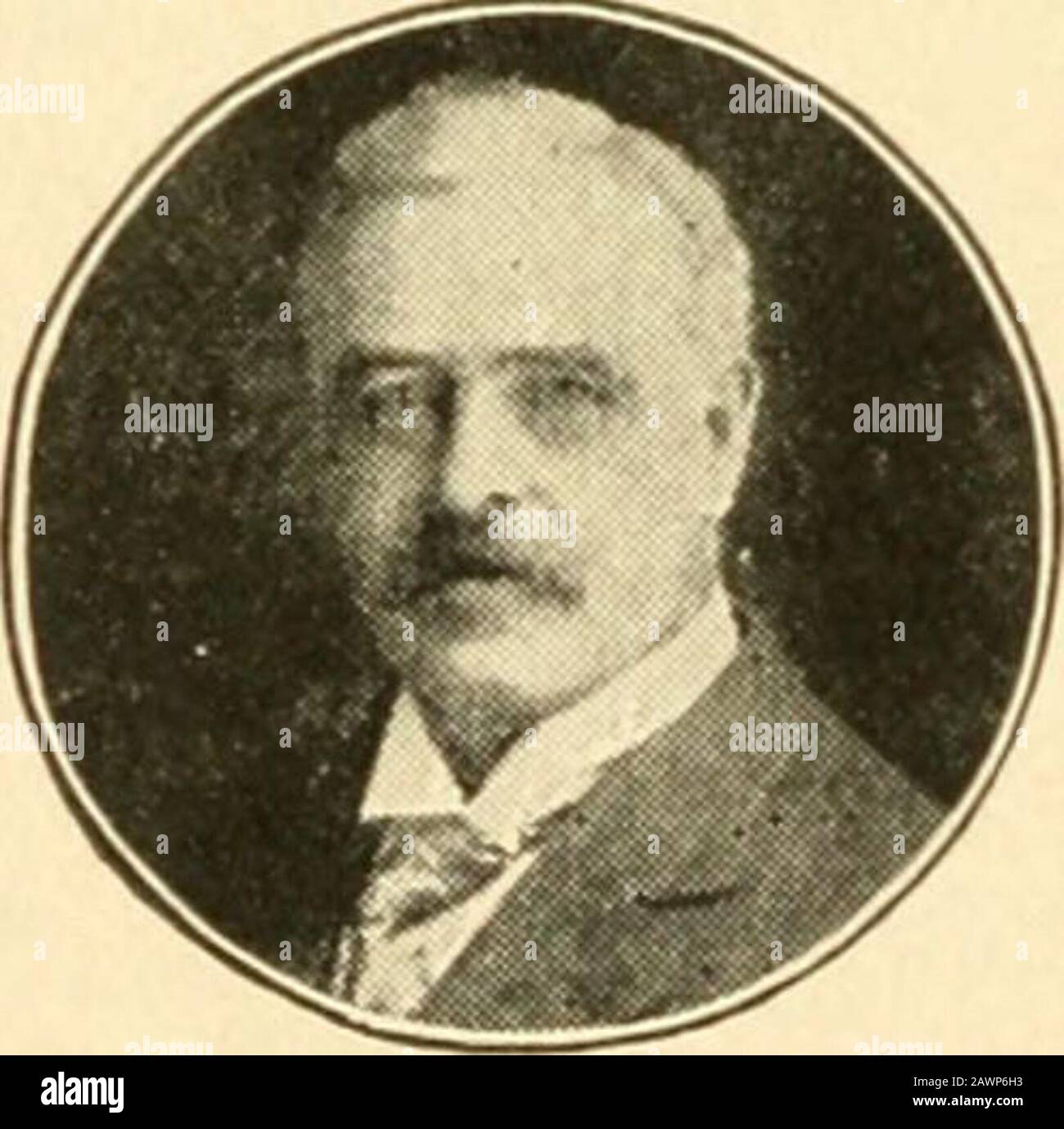 St louis olympic games hi-res stock photography and images - Alamy