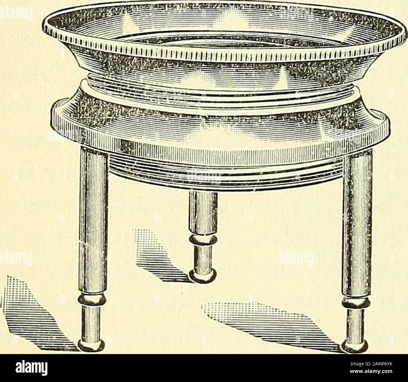 The microscope; an introduction to microscopic methods and to histology ...