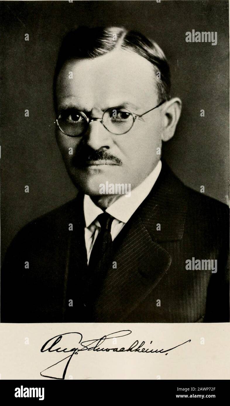 Victor montana hi-res stock photography and images - Alamy